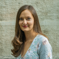 Chakapuli Recipe: Georgian Lamb & Tarragon Stew - No Frills Kitchen