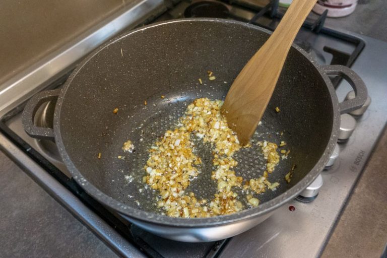 Chakapuli Recipe: Georgian Lamb & Tarragon Stew - No Frills Kitchen