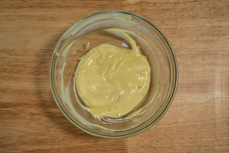 Maltese Pastizzi Recipe with Ricotta Filling - No Frills Kitchen