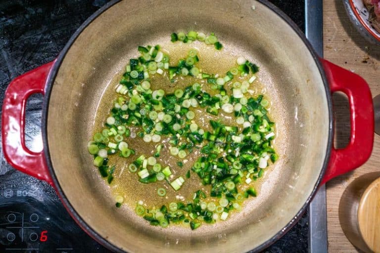 Vegan Corn Chowder Without Cream or Bacon Recipe - No Frills Kitchen