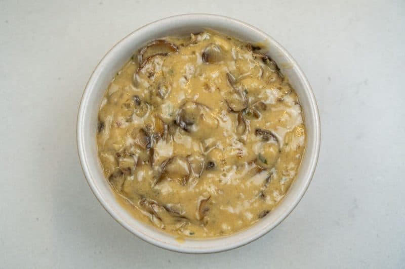 Georgian Adjika Recipe: Abkhazian & Megrelian Chilli Paste - No Frills ...