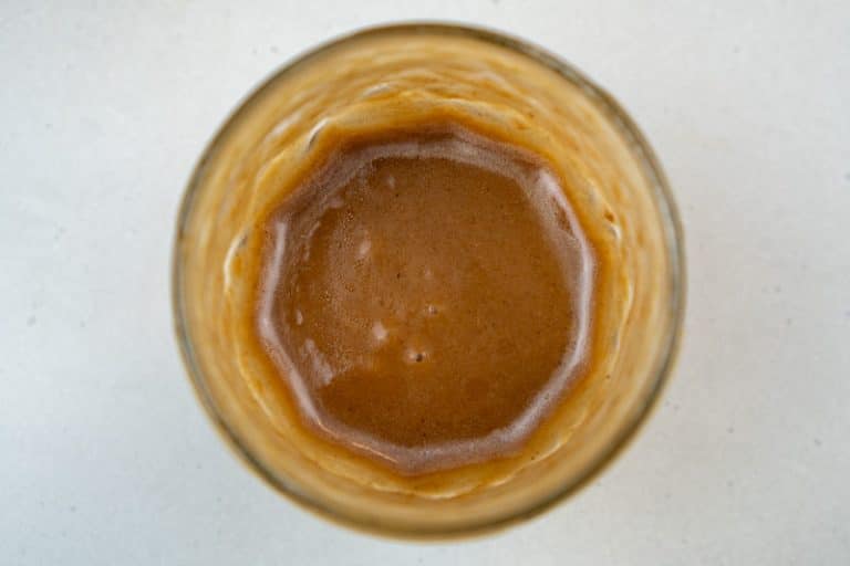 Fruity & Tangy Tamarind Dressing Recipe - No Frills Kitchen