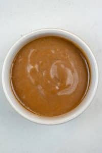 Fruity & Tangy Tamarind Dressing Recipe - No Frills Kitchen