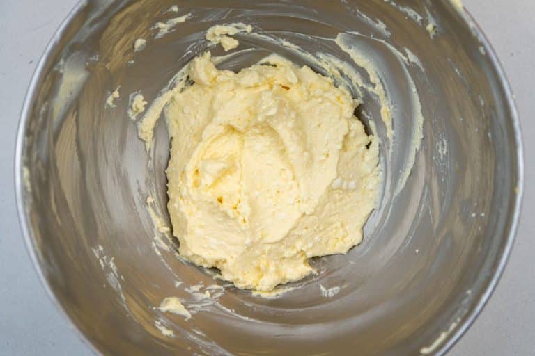 Traditional Czech Kolache Recipe With Fruit & Cheese Filling - No ...