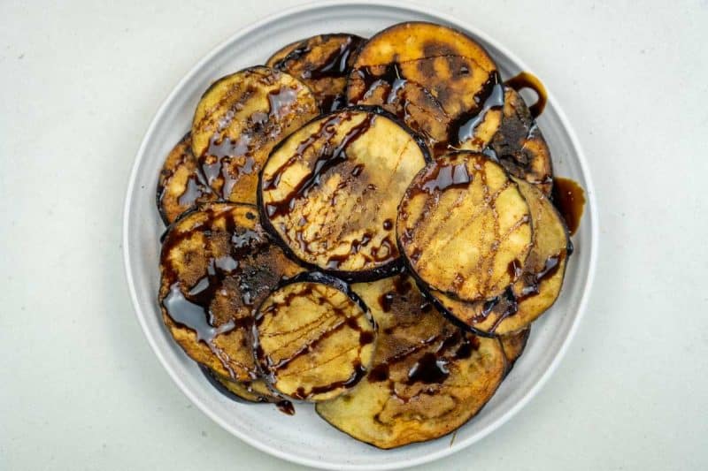 Kepta Duona Recipe: Baltic Fried Black Bread - No Frills Kitchen