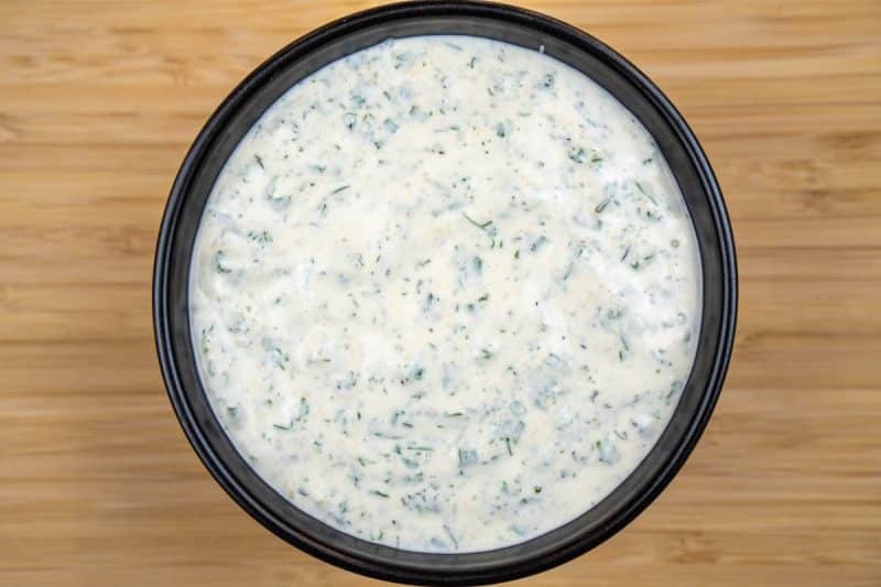 Easy Turkey or Chicken Gravy Without Drippings Recipe - No Frills Kitchen