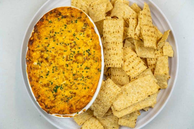 Kepta Duona Recipe: Baltic Fried Black Bread - No Frills Kitchen